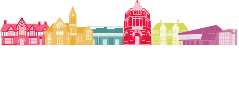 haart Estate and Lettings Agents Harborne - Harborne Village