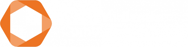 haart Estate and Lettings Agents Harborne - Harborne Village